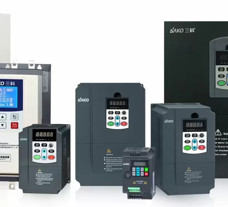 Top 10 VFD Suppliers Worldwide: A Guide for Industrial Players - VFD ...